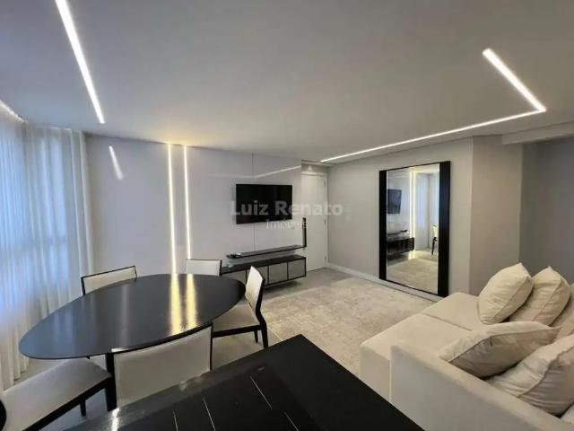 Apartamento para Locação em Belo Horizonte/MG Santa Efigênia 2 Quartos