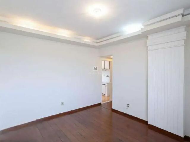 Apartamento para Locação em Belo Horizonte/MG Santa Efigênia 3 Quartos