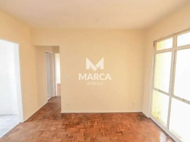 Apartamento para Locação em Belo Horizonte/MG Santa Inês 2 Quartos