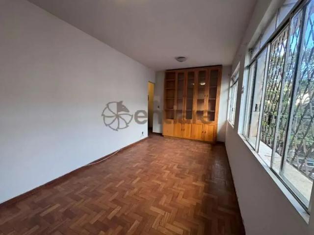 Apartamento para Locação em Belo Horizonte/MG Santa Lúcia 3 Quartos