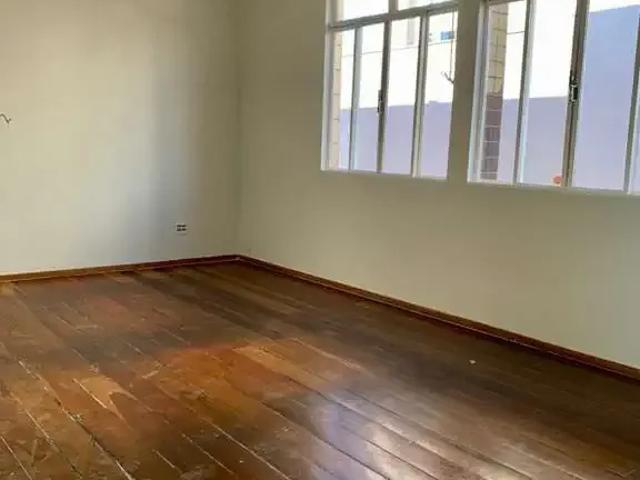 Apartamento para Locação em Belo Horizonte/MG Santa Rosa 3 Quartos