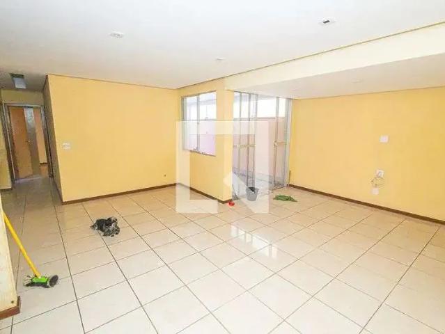 Apartamento para Locação em Belo Horizonte/MG Santa Rosa 3 Quartos