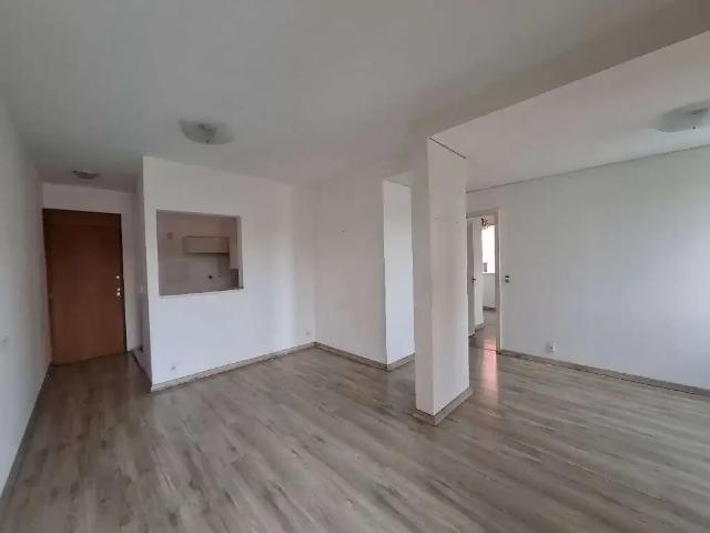 Apartamento para Locação em Belo Horizonte/MG Santa Tereza 1 Quartos