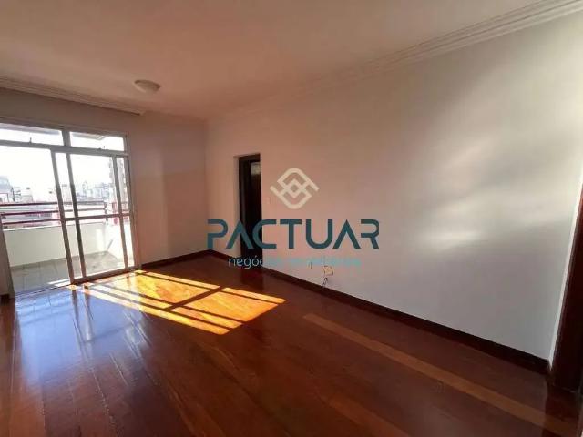 Apartamento para Locação em Belo Horizonte/MG Santa Tereza 2 Quartos