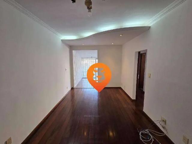 Apartamento para Locação em Belo Horizonte/MG Santa Tereza 2 Quartos