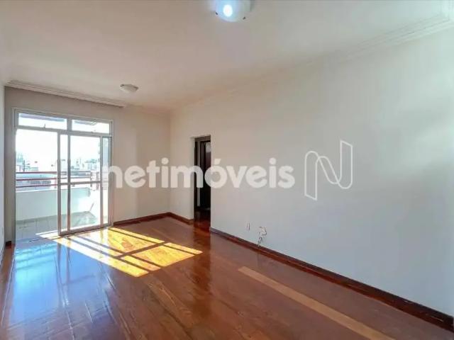 Apartamento para Locação em Belo Horizonte/MG Santa Tereza 2 Quartos
