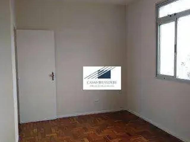 Apartamento para Locação em Belo Horizonte/MG Santa Tereza 3 Quartos
