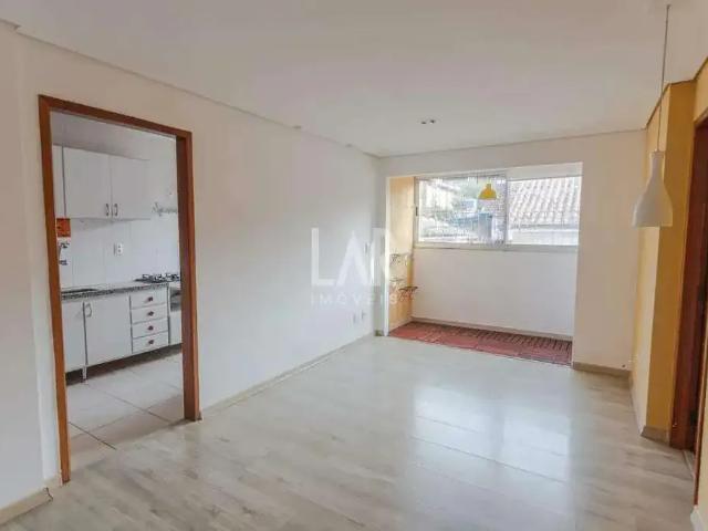 Apartamento para Locação em Belo Horizonte/MG Santa Tereza 3 Quartos