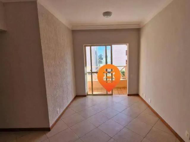 Apartamento para Locação em Belo Horizonte/MG Santa Tereza 3 Quartos