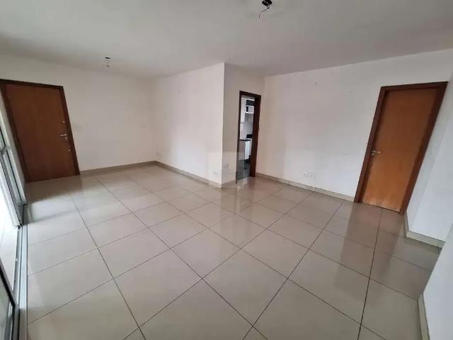 Apartamento para Locação em Belo Horizonte/MG Santo Agostinho 4 Quartos