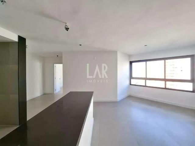 Apartamento para Locação em Belo Horizonte/MG Santo Agostinho 1 Quartos