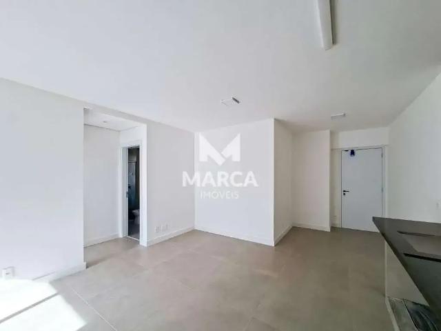 Apartamento para Locação em Belo Horizonte/MG Santo Agostinho 1 Quartos