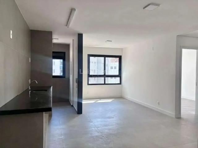 Apartamento para Locação em Belo Horizonte/MG Santo Agostinho 1 Quartos