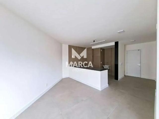Apartamento para Locação em Belo Horizonte/MG Santo Agostinho 1 Quartos