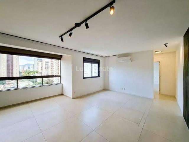 Apartamento para Locação em Belo Horizonte/MG Santo Agostinho 1 Quartos
