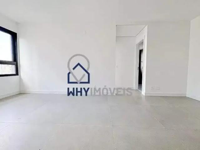 Apartamento para Locação em Belo Horizonte/MG Santo Agostinho 1 Quartos