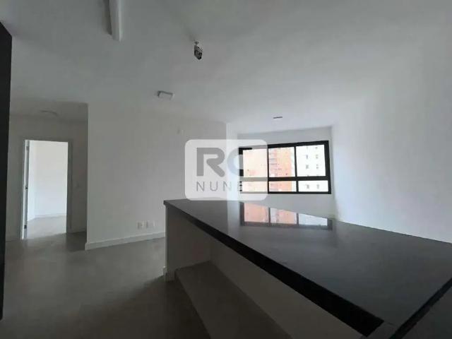 Apartamento para Locação em Belo Horizonte/MG Santo Agostinho 1 Quartos