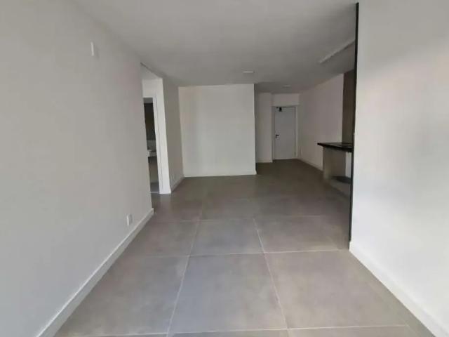 Apartamento para Locação em Belo Horizonte/MG Santo Agostinho 1 Quartos