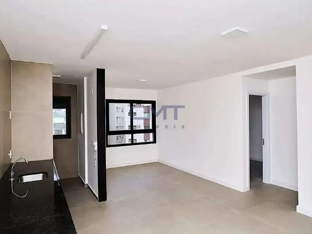 Apartamento para Locação em Belo Horizonte/MG Santo Agostinho 1 Quartos