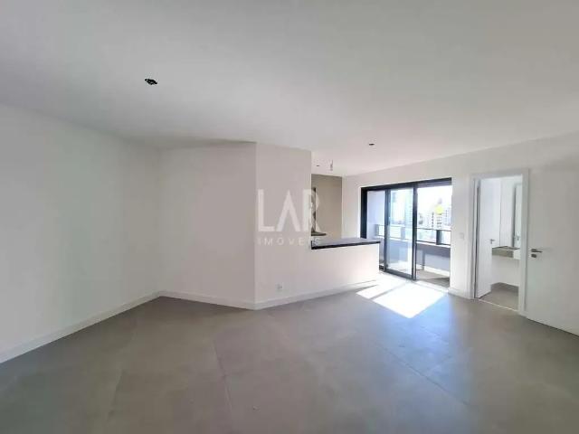 Apartamento para Locação em Belo Horizonte/MG Santo Agostinho 2 Quartos