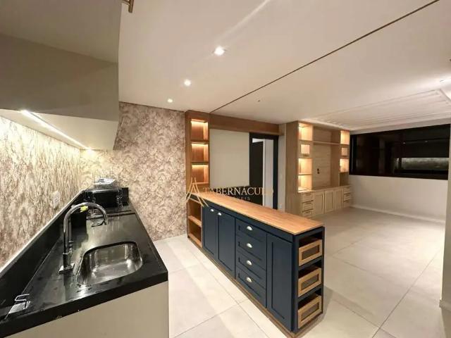 Apartamento para Locação em Belo Horizonte/MG Santo Agostinho 2 Quartos