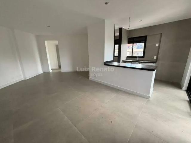 Apartamento para Locação em Belo Horizonte/MG Santo Agostinho 2 Quartos