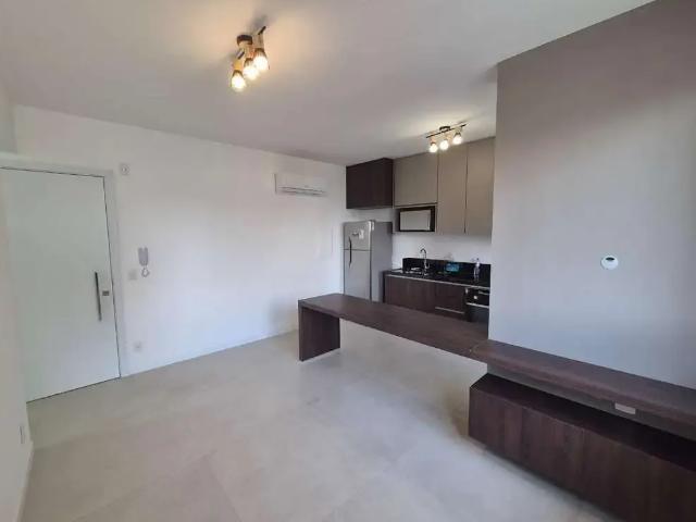Apartamento para Locação em Belo Horizonte/MG Santo Agostinho 2 Quartos