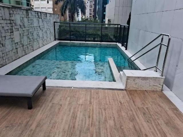 Apartamento para Locação em Belo Horizonte/MG Santo Agostinho 3 Quartos