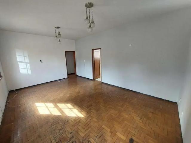 Apartamento para Locação em Belo Horizonte/MG Santo Agostinho 3 Quartos