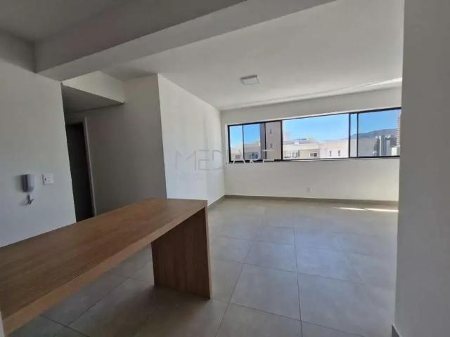Apartamento para Locação em Belo Horizonte/MG Santo Agostinho 3 Quartos