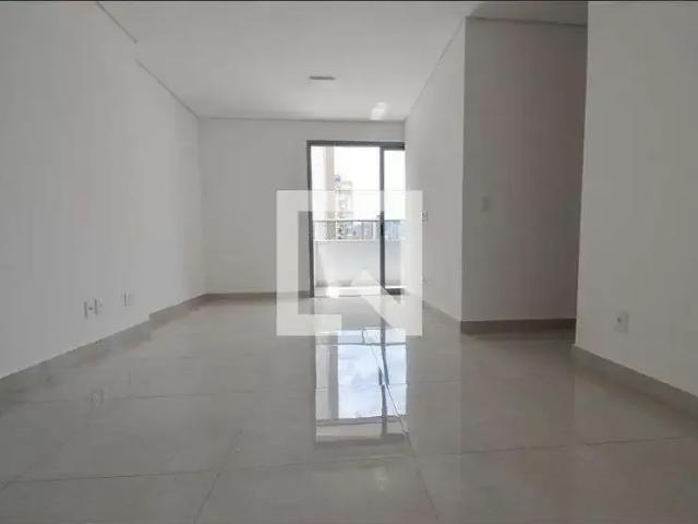 Apartamento para Locação em Belo Horizonte/MG Santo Agostinho 3 Quartos