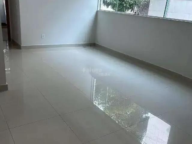 Apartamento para Locação em Belo Horizonte/MG Santo Antônio 3 Quartos