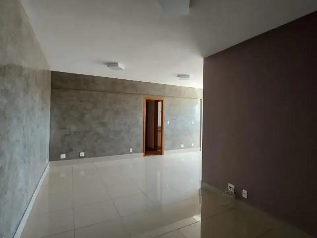 Apartamento para Locação em Belo Horizonte/MG Santo Antônio 3 Quartos