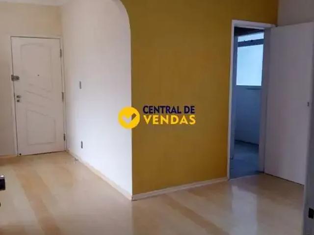 Apartamento para Locação em Belo Horizonte/MG Santo Antônio 3 Quartos