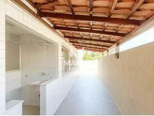 Apartamento para Locação em Belo Horizonte/MG Santo Antônio 3 Quartos