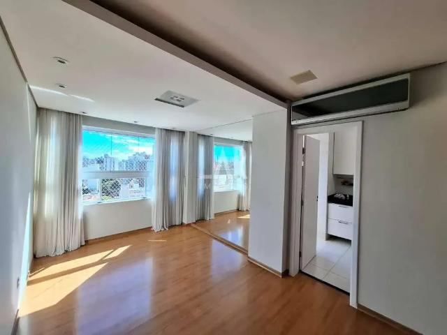 Apartamento para Locação em Belo Horizonte/MG Santo Antônio 3 Quartos