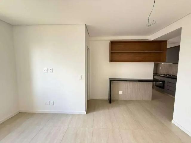 Apartamento para Locação em Belo Horizonte/MG Santo Antônio 2 Quartos