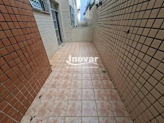 Apartamento para Locação em Belo Horizonte/MG Santo Antônio 4 Quartos