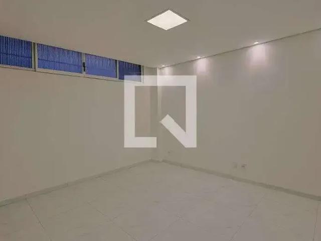 Apartamento para Locação em Belo Horizonte/MG Savassi 3 Quartos