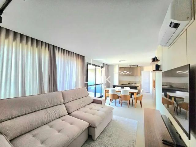 Apartamento para Locação em Belo Horizonte/MG Savassi 3 Quartos