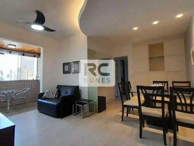 Apartamento para Locação em Belo Horizonte/MG Savassi 3 Quartos