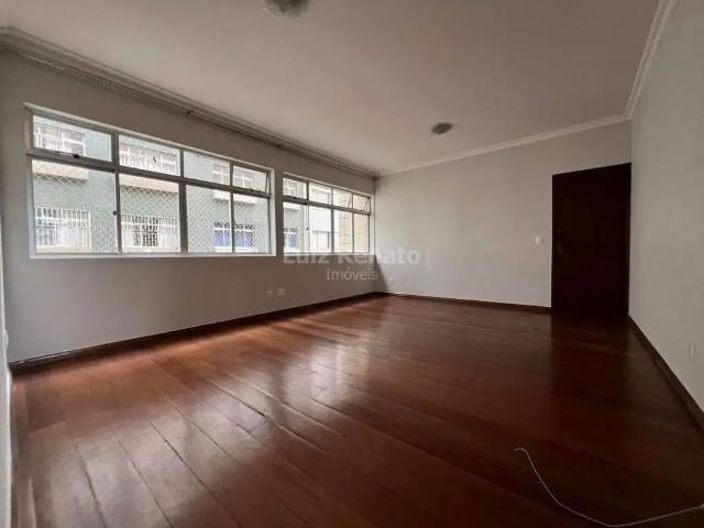 Apartamento para Locação em Belo Horizonte/MG Savassi 3 Quartos