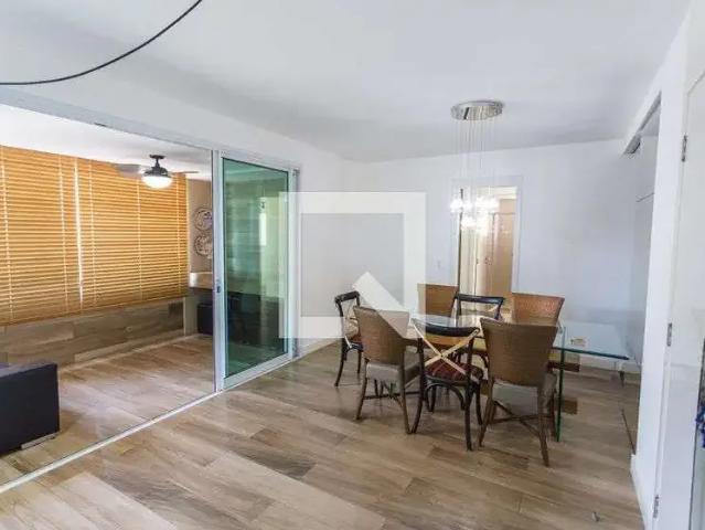 Apartamento para Locação em Belo Horizonte/MG Savassi 2 Quartos