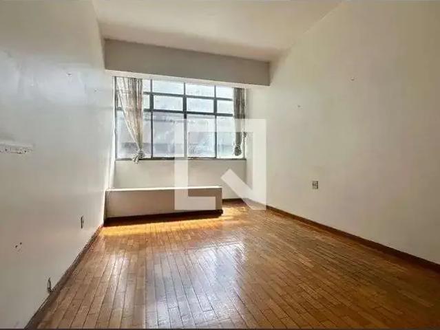 Apartamento para Locação em Belo Horizonte/MG Savassi 3 Quartos