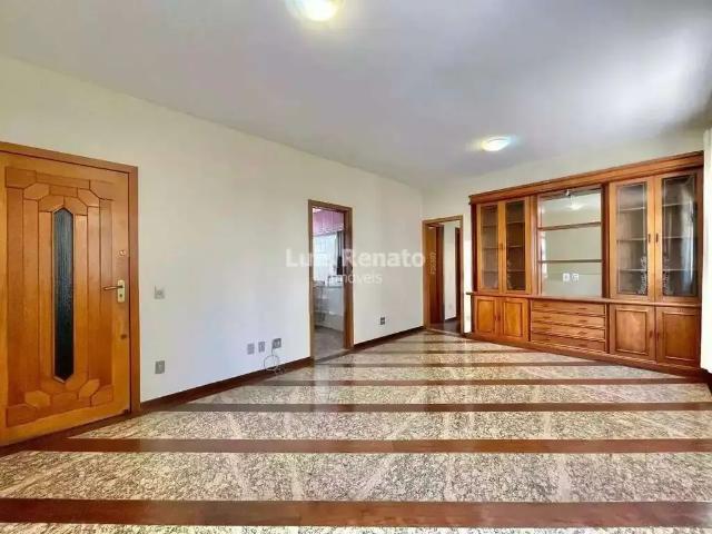 Apartamento para Locação em Belo Horizonte/MG Savassi 3 Quartos