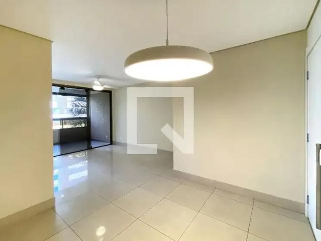 Apartamento para Locação em Belo Horizonte/MG Savassi 3 Quartos