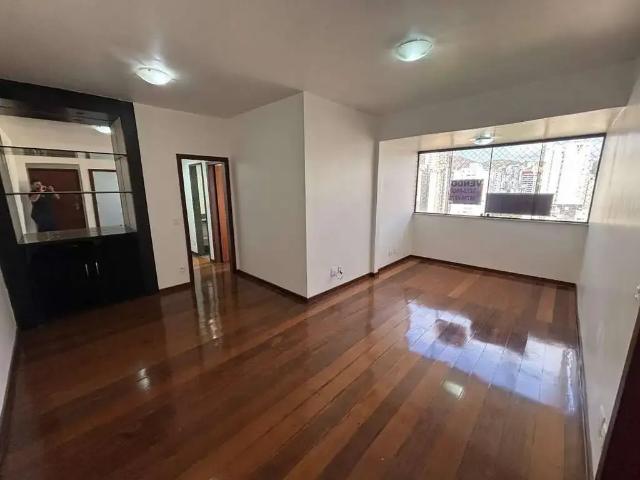 Apartamento para Locação em Belo Horizonte/MG Savassi 3 Quartos
