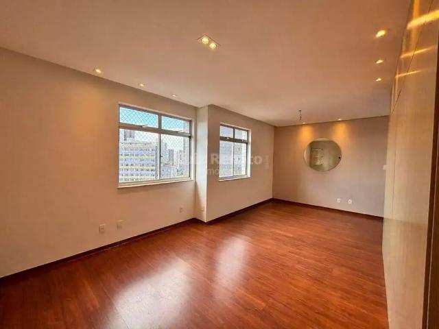 Apartamento para Locação em Belo Horizonte/MG Savassi 3 Quartos
