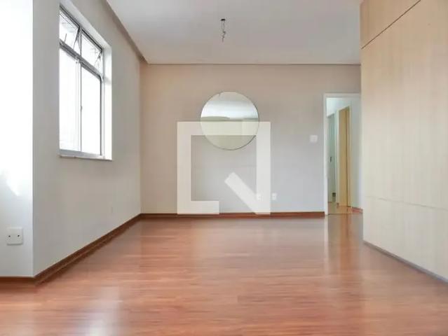 Apartamento para Locação em Belo Horizonte/MG Savassi 3 Quartos