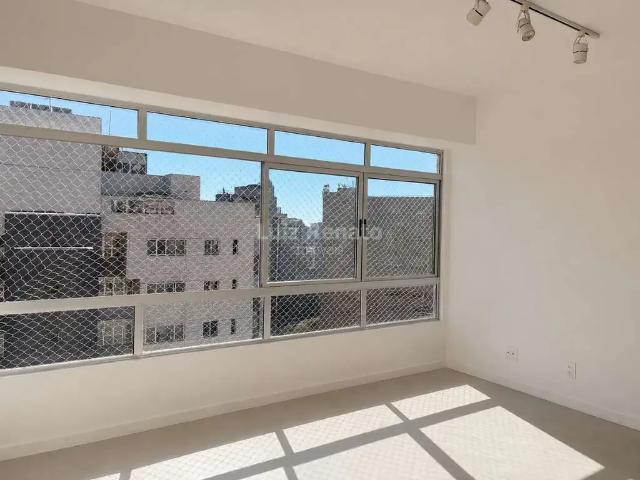 Apartamento para Locação em Belo Horizonte/MG Savassi 3 Quartos